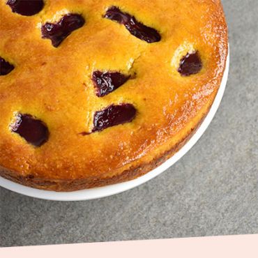 Large Selection of Premium Wholesale Desserts | Rocket Foods